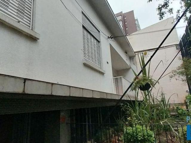 Imoveis na Vila Mariana