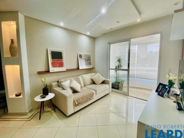 Imoveis na Vila Mariana