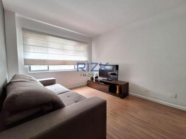 Imoveis na Vila Mariana