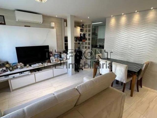 Imoveis na Vila Mariana