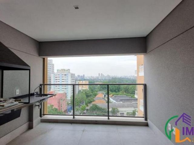Imoveis na Vila Mariana