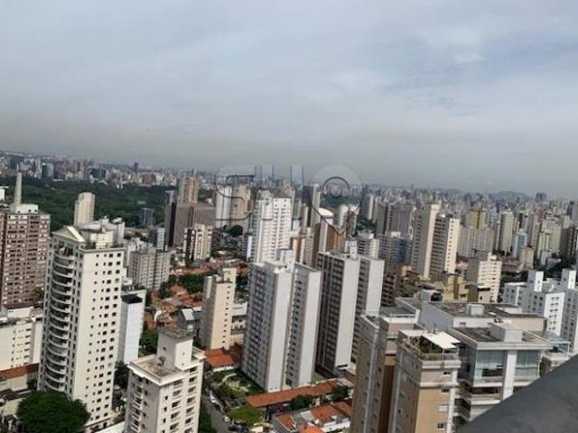 Imoveis na Vila Mariana