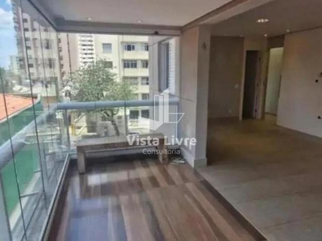 Imoveis na Vila Mariana