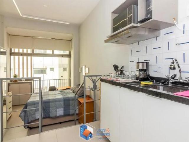 Imoveis na Vila Mariana
