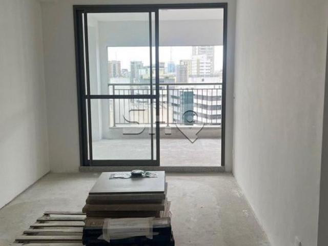 Imoveis na Vila Mariana