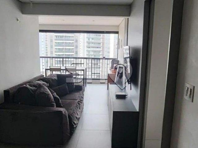 Imoveis na Vila Mariana