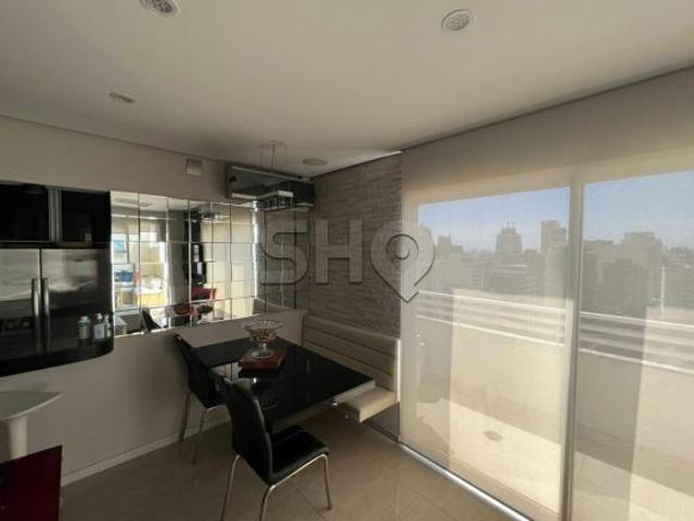 Imoveis na Vila Mariana