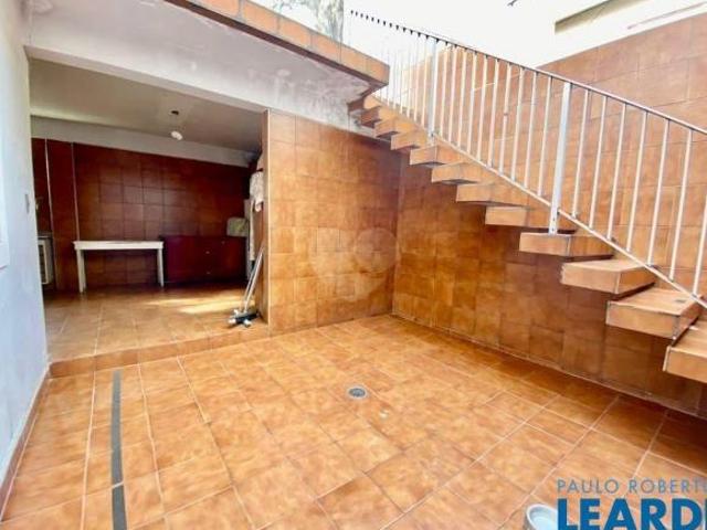 Imoveis na Vila Mariana