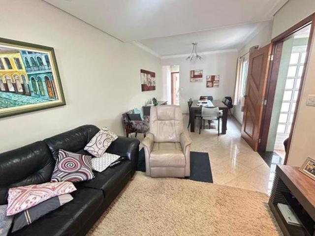 Imoveis na Vila Mariana