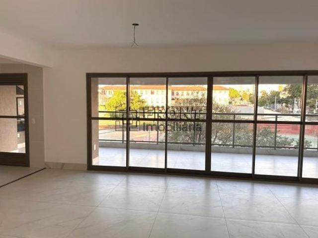 Imoveis na Vila Mariana