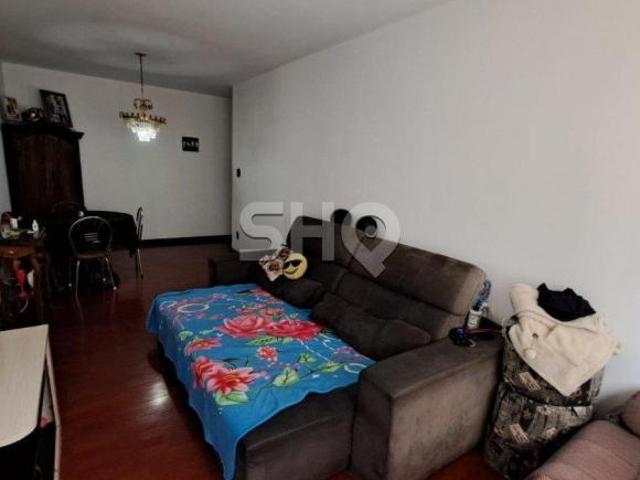 Imoveis na Vila Mariana