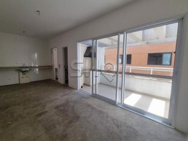 Imoveis na Vila Mariana