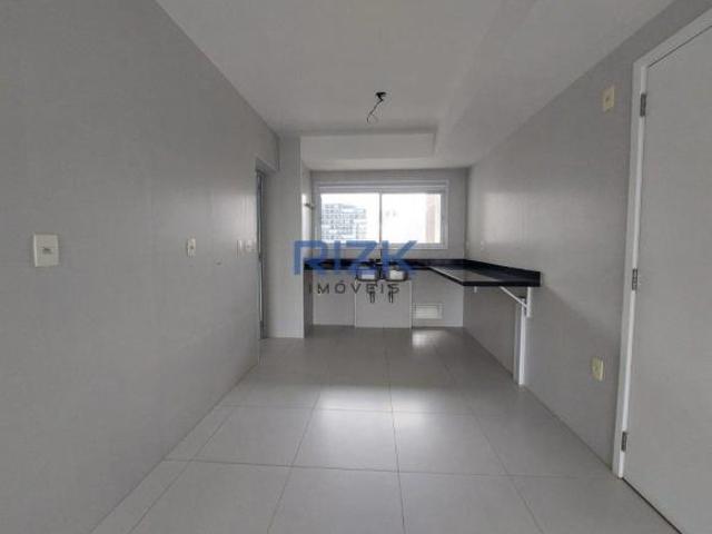 Imoveis na Vila Mariana
