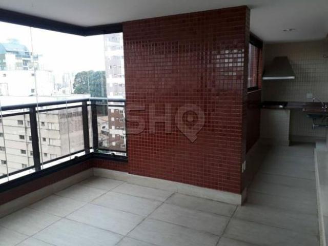 Imoveis na Vila Mariana