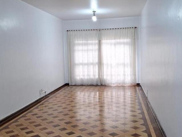 Imoveis na Vila Mariana