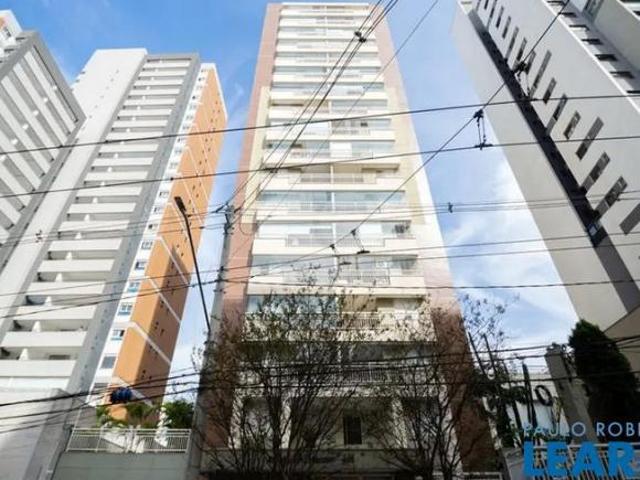 Imoveis na Vila Mariana