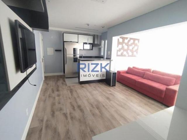 Imoveis na Vila Mariana