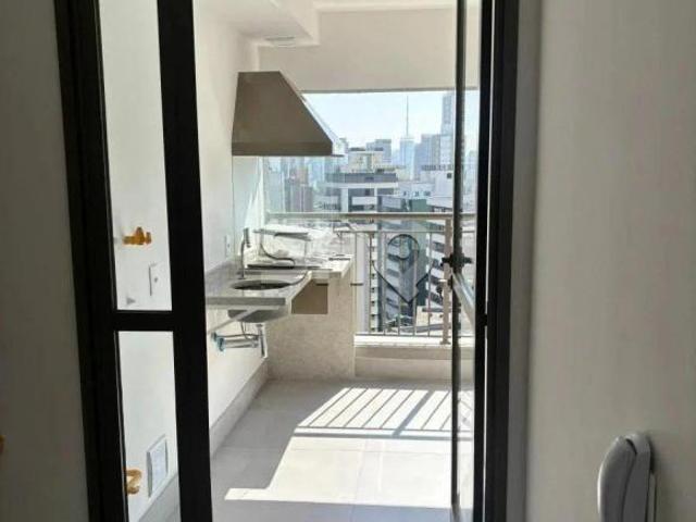 Imoveis na Vila Mariana
