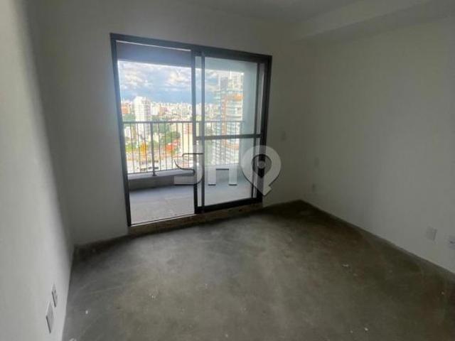 Imoveis na Vila Mariana