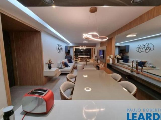 Imoveis na Vila Mariana