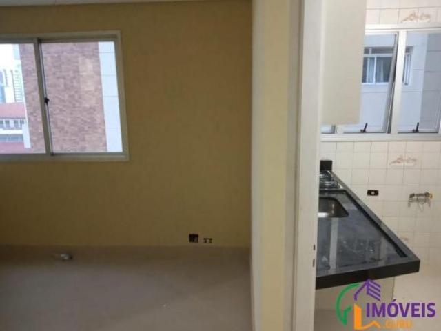 Imoveis na Vila Mariana