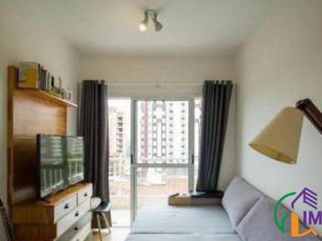 Imoveis na Vila Mariana