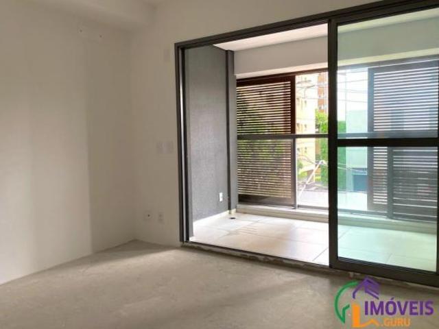Imoveis na Vila Mariana