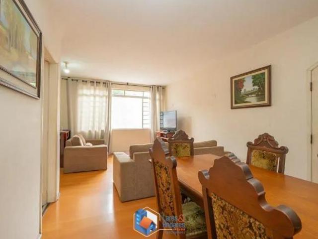 Imoveis na Vila Mariana