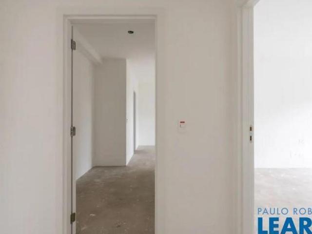 Imoveis na Vila Mariana