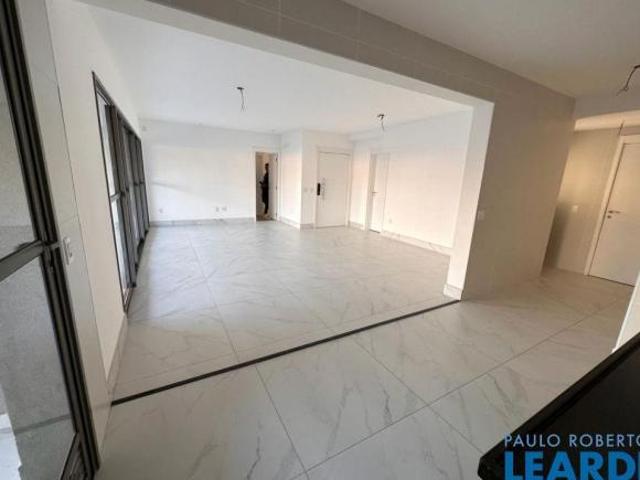 Imoveis na Vila Mariana