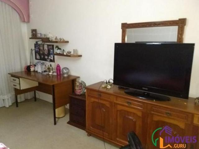 Imoveis na Vila Mariana