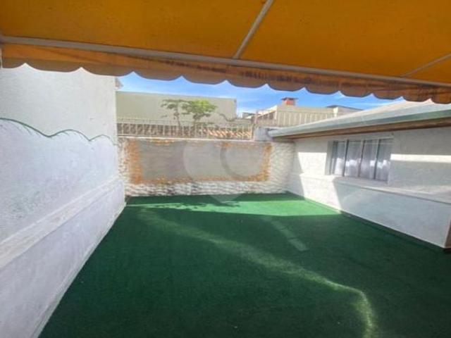 Imoveis na Vila Mariana