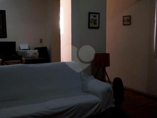 Imoveis na Vila Mariana