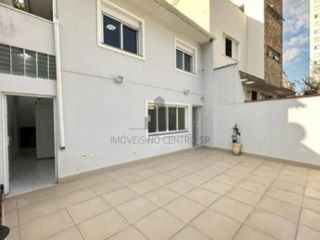 Imoveis na Vila Mariana
