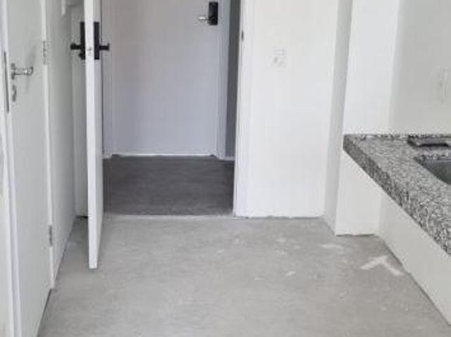 Imoveis na Vila Mariana
