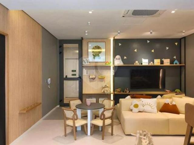 Imoveis na Vila Mariana
