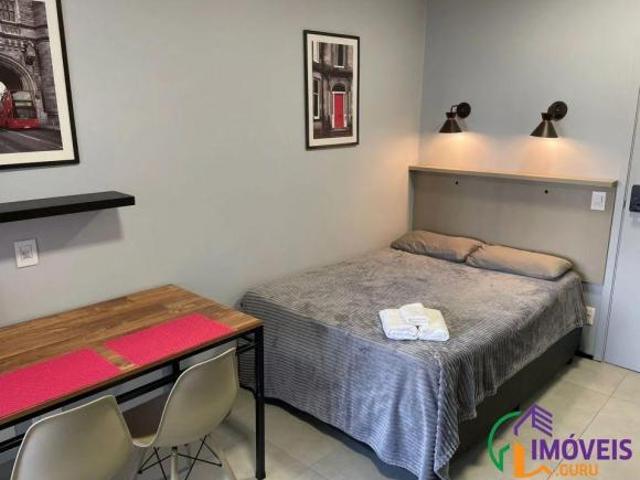Imoveis na Vila Mariana