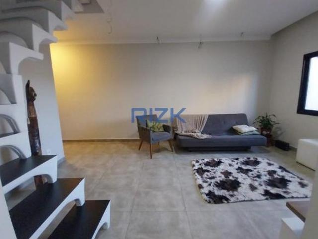 Imoveis na Vila Mariana