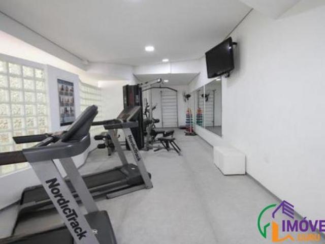 Imoveis na Vila Mariana