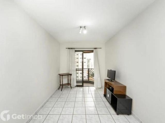 Imoveis na Vila Mariana