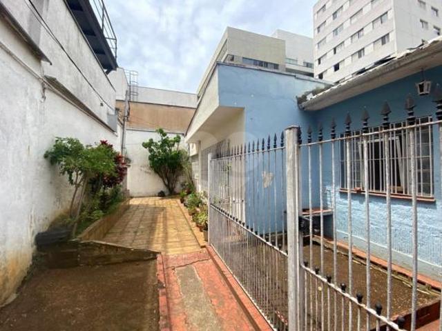 Imoveis na Vila Mariana