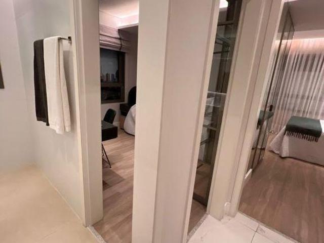 Imoveis na Vila Mariana