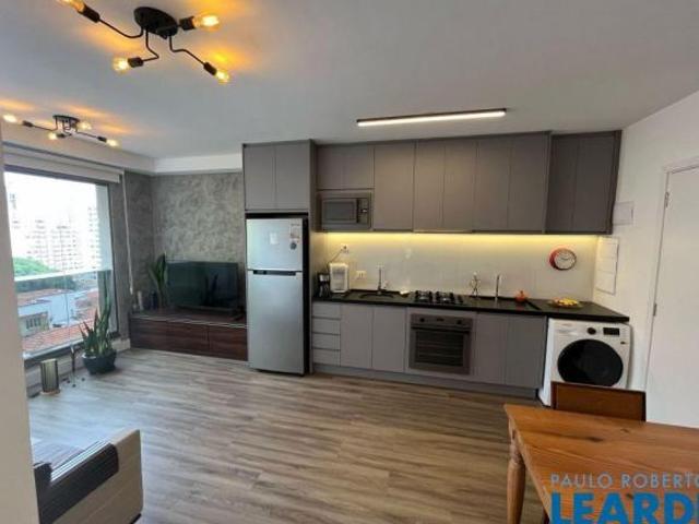 Imoveis na Vila Mariana