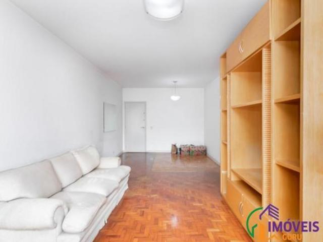 Imoveis na Vila Mariana