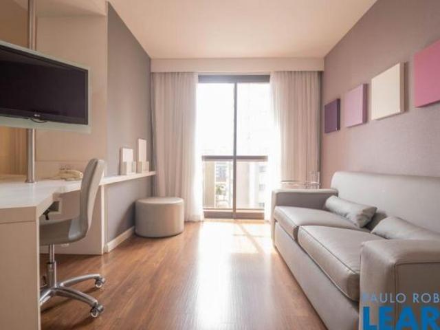 Imoveis na Vila Mariana