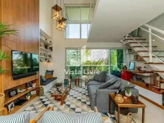 Apartamento à venda na Vila Mariana