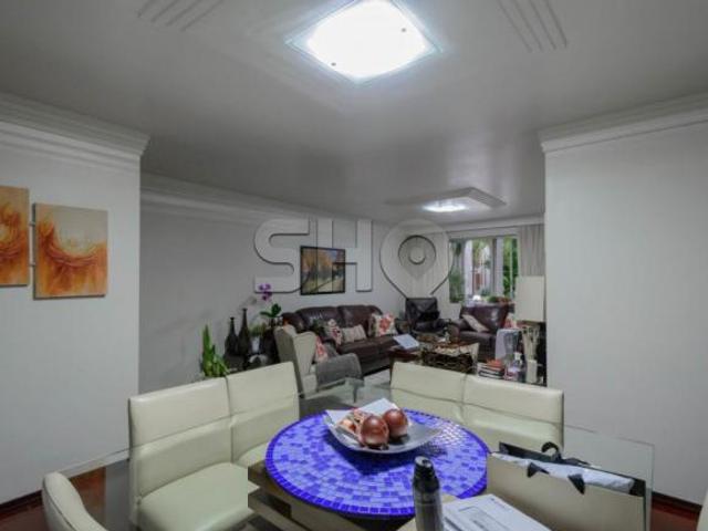 Imoveis na Vila Mariana