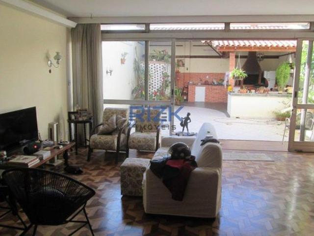 Imoveis na Vila Mariana