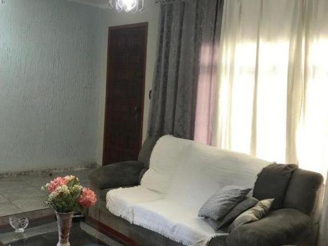 Imoveis na Vila Mariana
