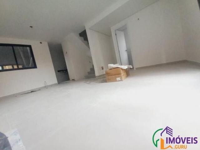 Imoveis na Vila Mariana